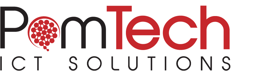 PomTech ICT Solutions