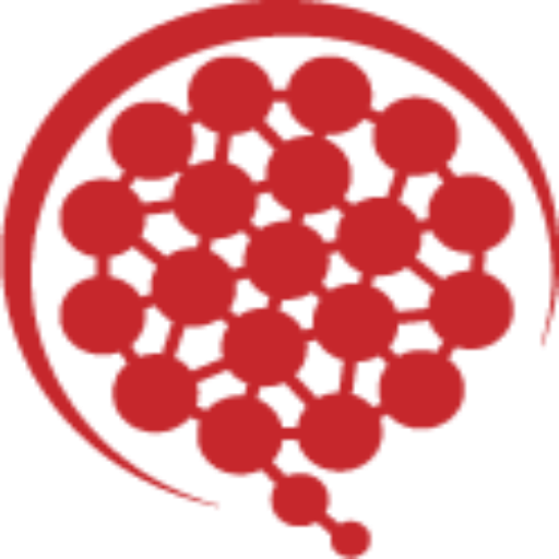 PomTech ICT Solutions